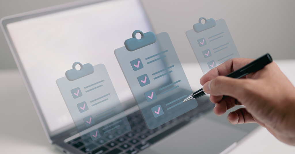 What are the Different Types of Government Contracts?