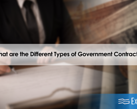 Articles | Executive Gov