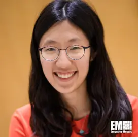 Amanda Dory to Perform Duties of Defense Undersecretary for Policy