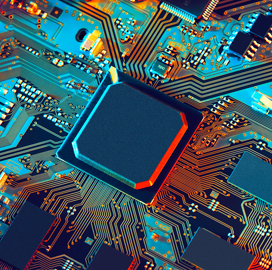 NIST Seeks Comments on Draft PEA Document for Modernization of ...