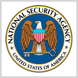 NSA & Partners Issue Warning About Pro-Russian Hacktivist Ops Against ...