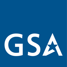 GSA Advances OASIS+ Contract Program With New Website, Draft Ordering Guide