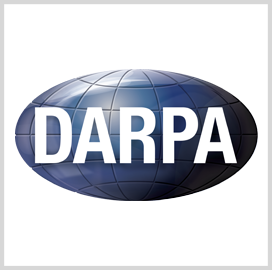 DARPA Microsystems Technology Office Opens Doors to Potential ...