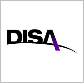 DISA Seeks Info on Cross Domain Enterprise Service - Engineering ...