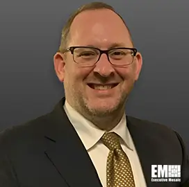 Rob Shriver Named OPM Acting Director