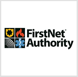 NTIA Seeks Candidates for FirstNet Authority Board