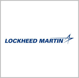 Lockheed Secures $142M Navy Contract Modification for AEGIS Combat ...