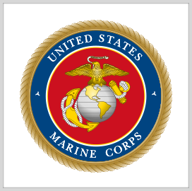 Marine Corps System Command Requests Info on Maritime Reconnaissance ...