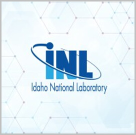 DOE Offers Access to INL Supercomputer Bitterroot to Accelerate Nuclear ...