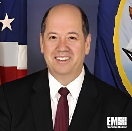 Acquisition & Procurement | Executive Gov