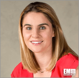 CISA Awards Booz Allen $421M CDM DEFEND Task Order