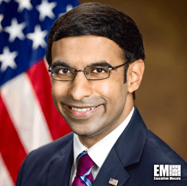 Raj Parekh Appointed as First Corporate Enforcement Chief at BIS