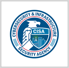 CISA, FBI Issue Alert on Cross-Site Scripting Vulnerabilities