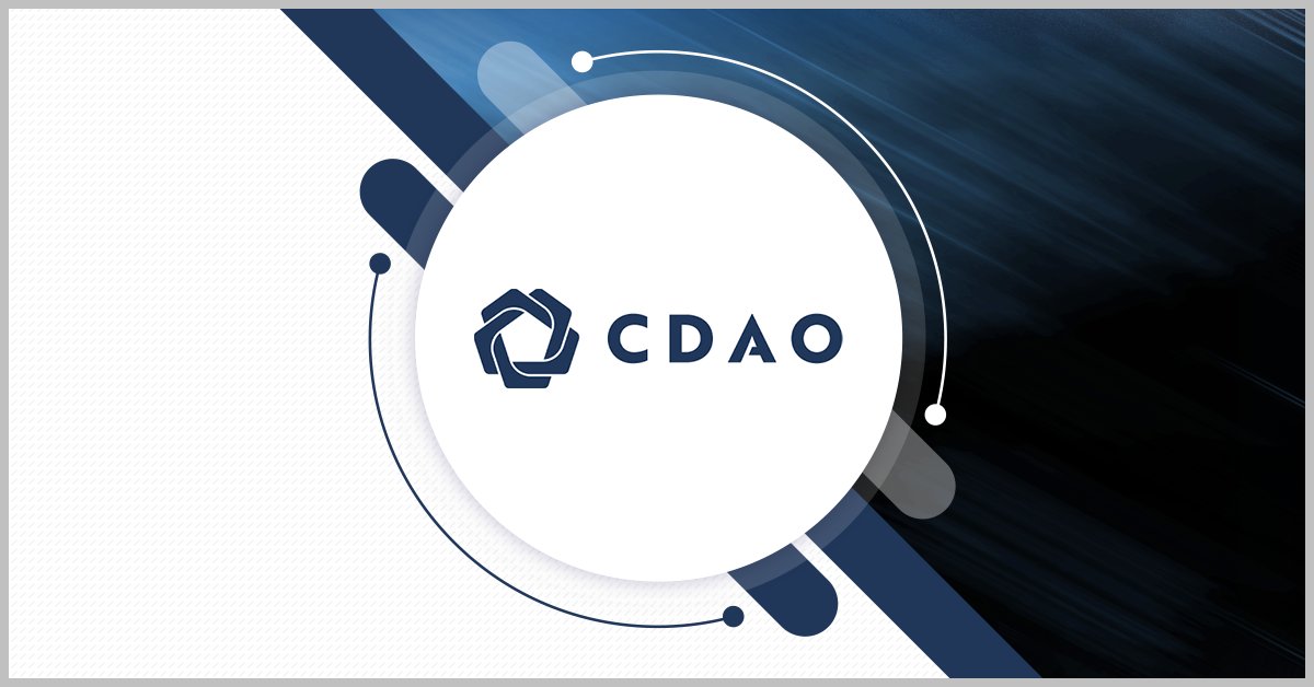 CDAO Seeks Video Submissions for Generative AI Open Topic – Executive Gov