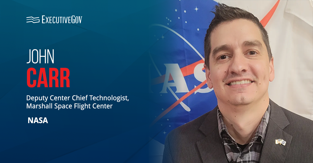 NASA Kicks Off PTD-4 Spacecraft Solar Array Tech Demo