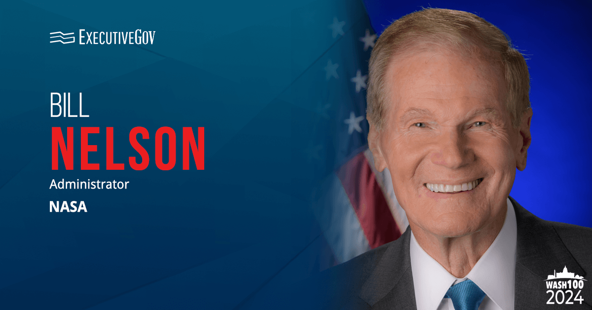 NASA Report Reveals Space Exploration, Change Research Boosted Economic ...