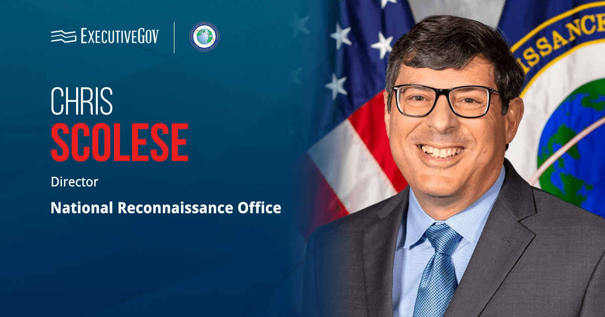 National Reconnaissance Office Launches 4th NROL Mission