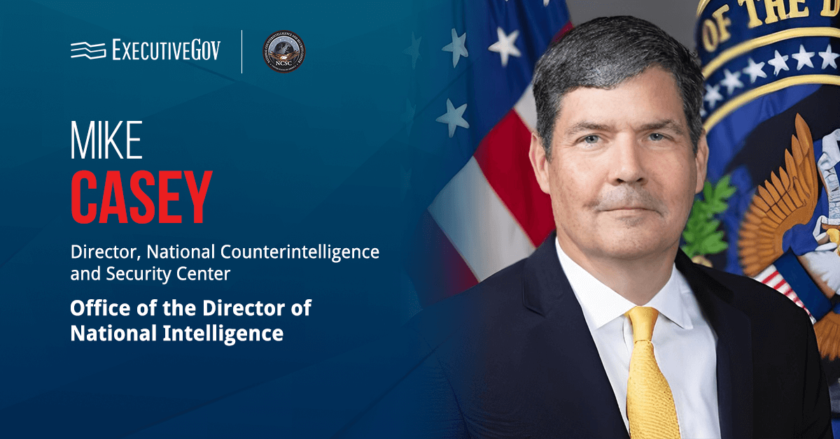 Five Eyes Alliance Unveils Secure Innovation Guidance