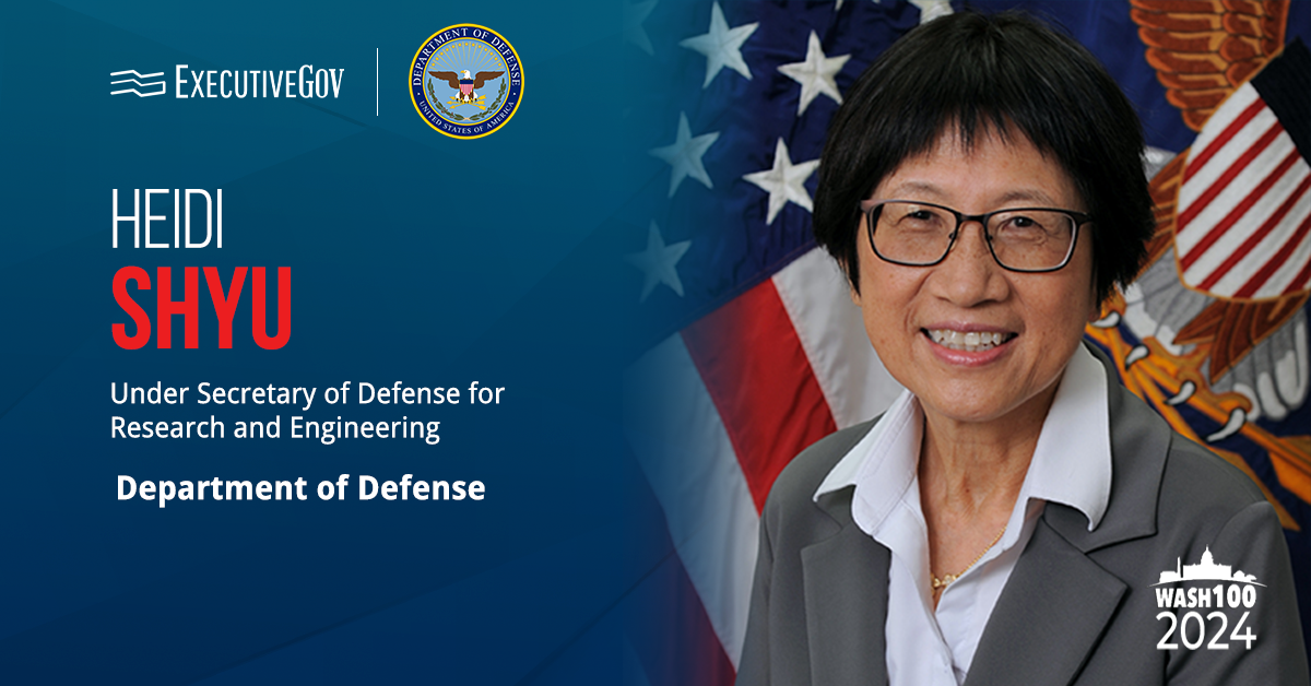 DOD Selects Last Awardees for $60M Bioindustrial Manufacturing Program