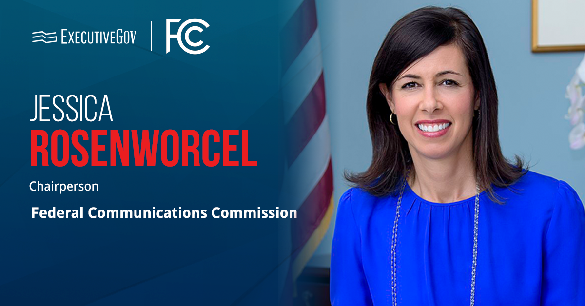 FCC Updates Satellite Spectrum-Sharing Rules