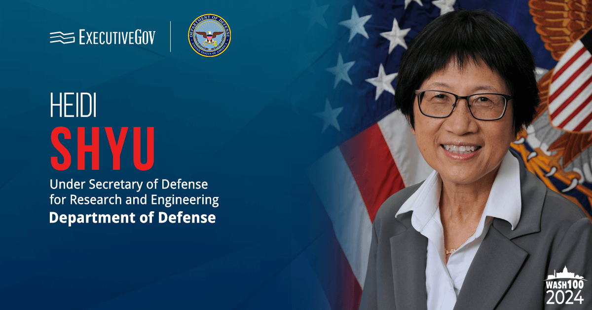 AUKUS Members to Accelerate Hypersonic Development