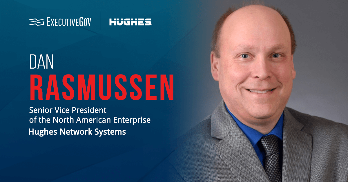 Hughes Awarded US Army Contract to Deploy 5G Network