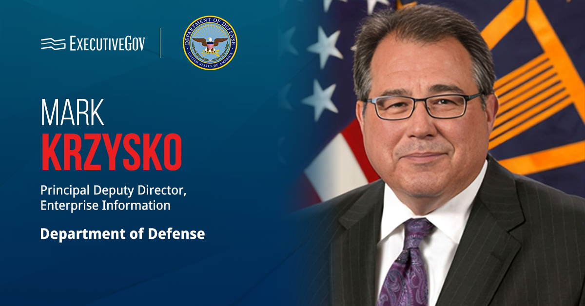 DOD's CUPID Program Addressing Challenges in Legacy Systems