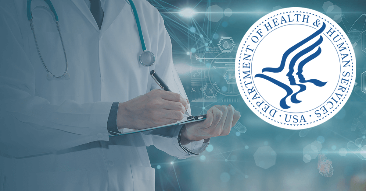 HHS in Focus: Exploring Leadership, Budget & Priorities