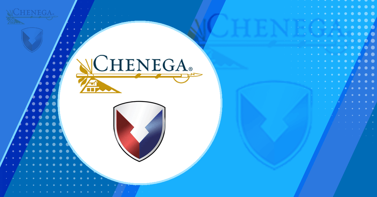 Chenega Subsidiary Awarded Contract for AMC Force Protection