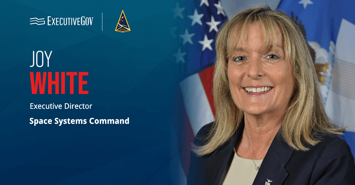 US, Japan Mark Completion of QZS-6 Satellite With US Payload