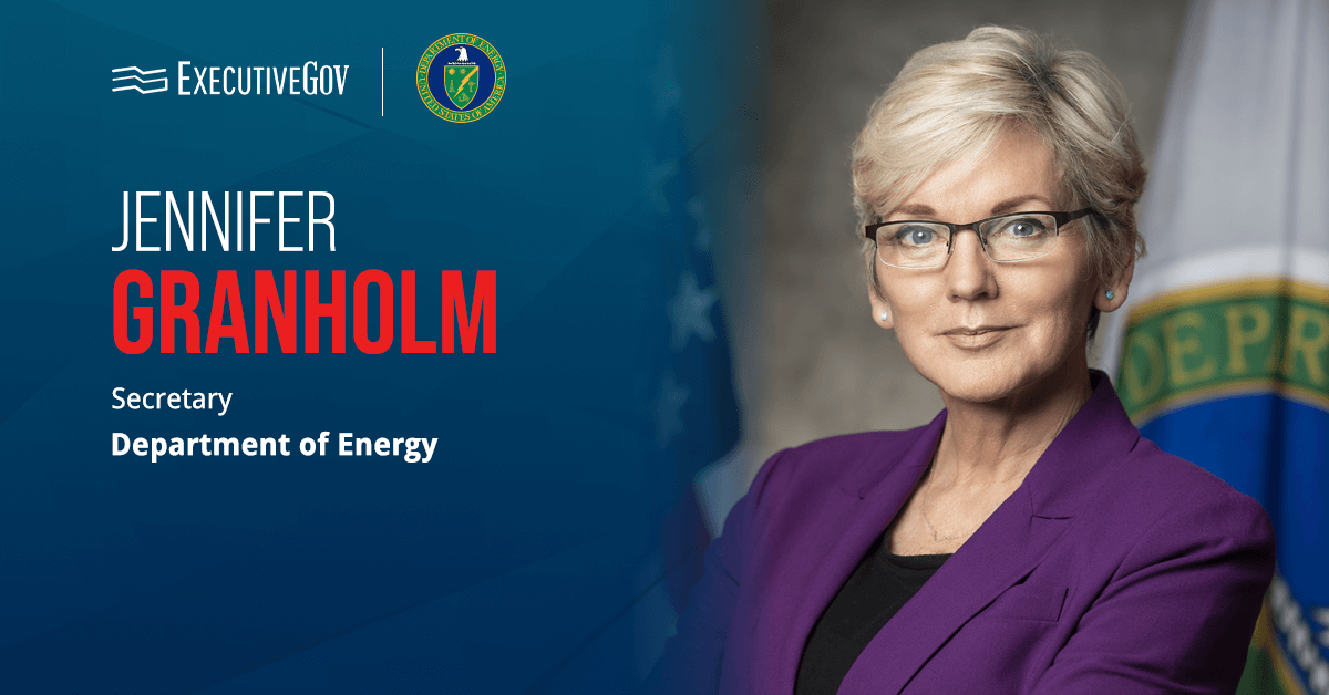 DOE to Establish Chip Production Institute With Digital Twin Feature