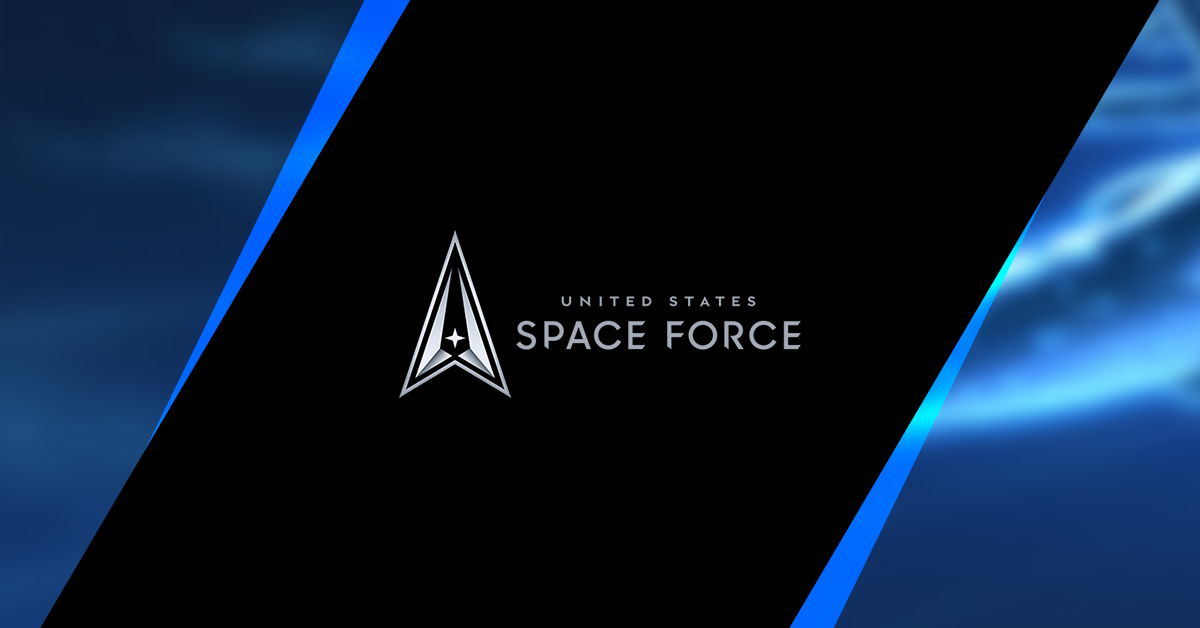 NSDC Establishes NACE Program to Enhance Space Ops