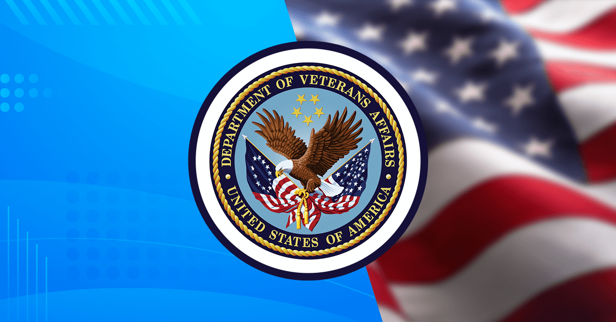 VA Plans for Mid-2026 EHR System Deployment
