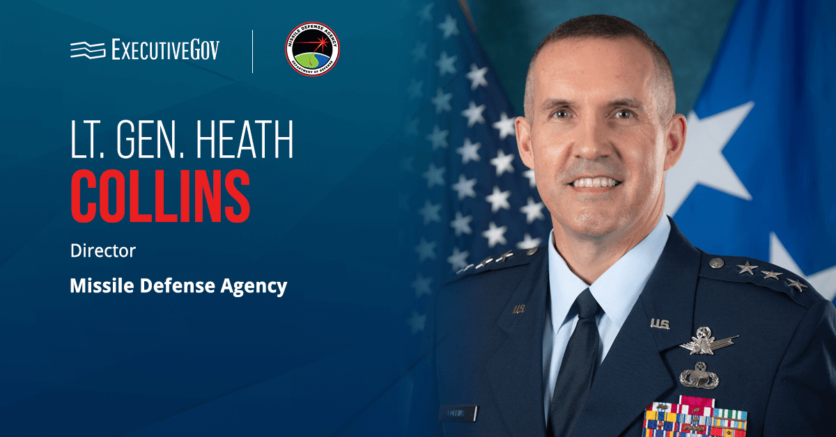 MDA Achieves Second Flight for Hypersonic Test Bed