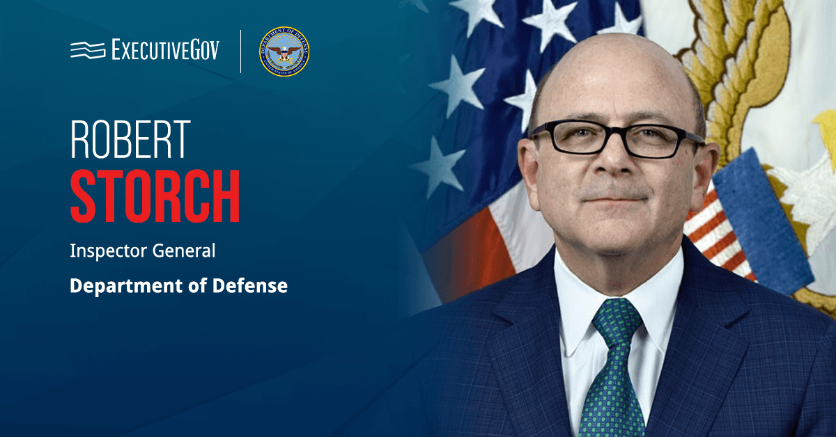 DOD IG Evaluates Incurred Cost Audits by Non-Federal Auditors