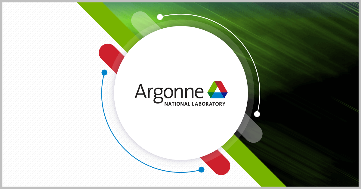 Argonne Deploys Aurora Supercomputer for International Researchers