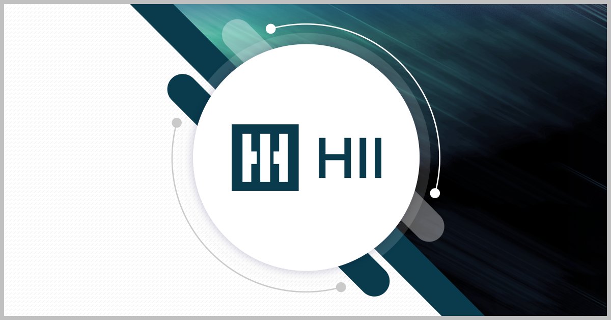 HII’s Mission Tech Tests REMUS 620 UUV on Navy Confidence Course