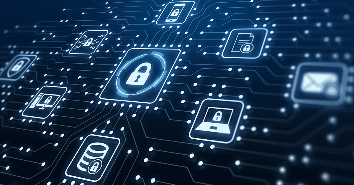 DISA Official Provides Military Federated ICAM Timeline