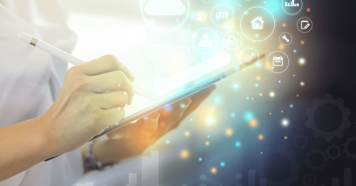 GAO Addresses VA's Effort to Replace Legacy Financial Mgmt Tech GAO Addresses VA's Effort to Replace Legacy Financial Mgmt Tech
