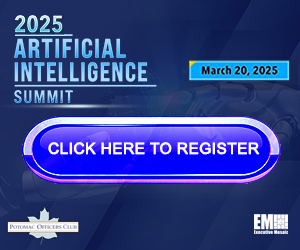 Rear Adm. Nancy Hann Selected to Serve as NOAA Deputy Undersecretary of ...