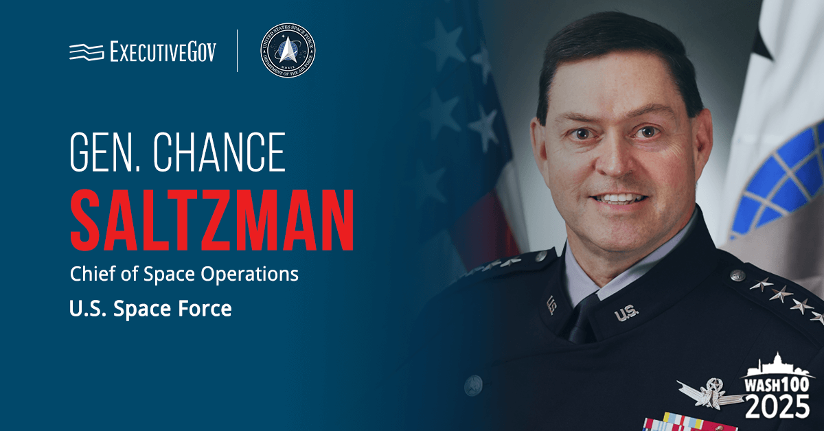 Reusable USSF Space Plane Caps 7th Mission to Demo Flexibility