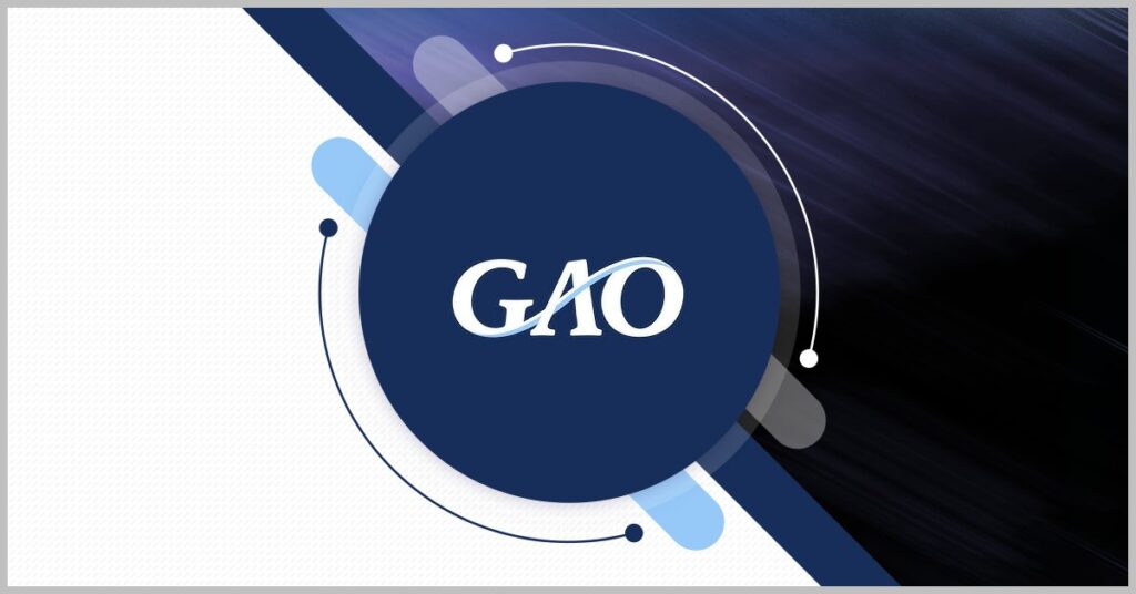 ExecutiveGov - Latest Federal & GovCon News Provider