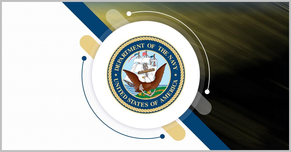 Flank Speed, Hyperion Designated as Enterprise IT Services